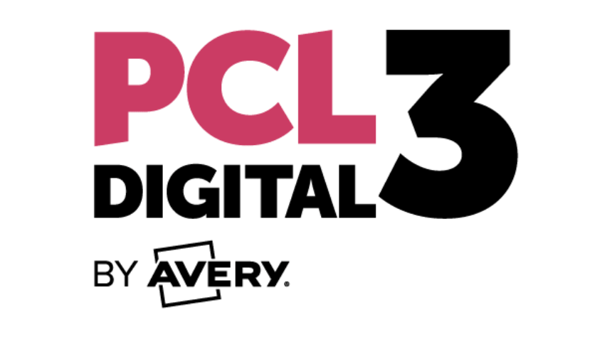 PCL3 | Avery