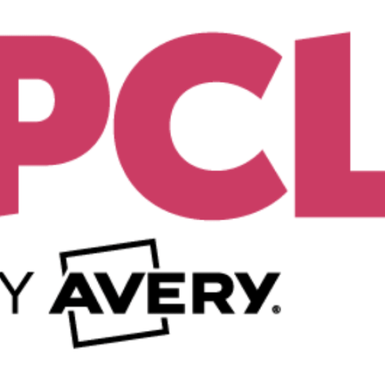 PCL Product Ranges | Avery
