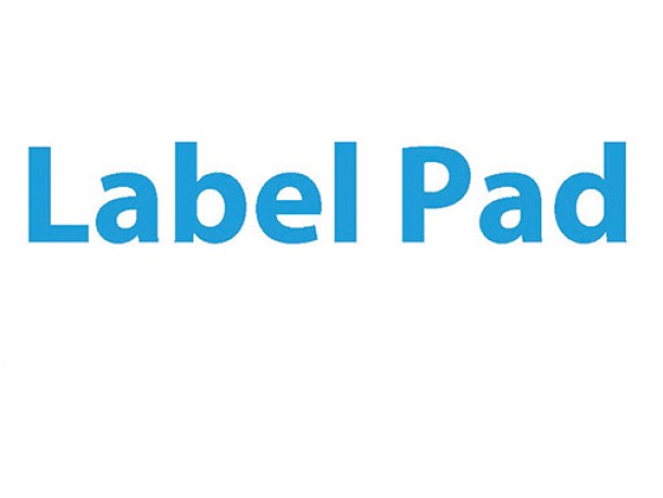 PCL Product Ranges | Avery