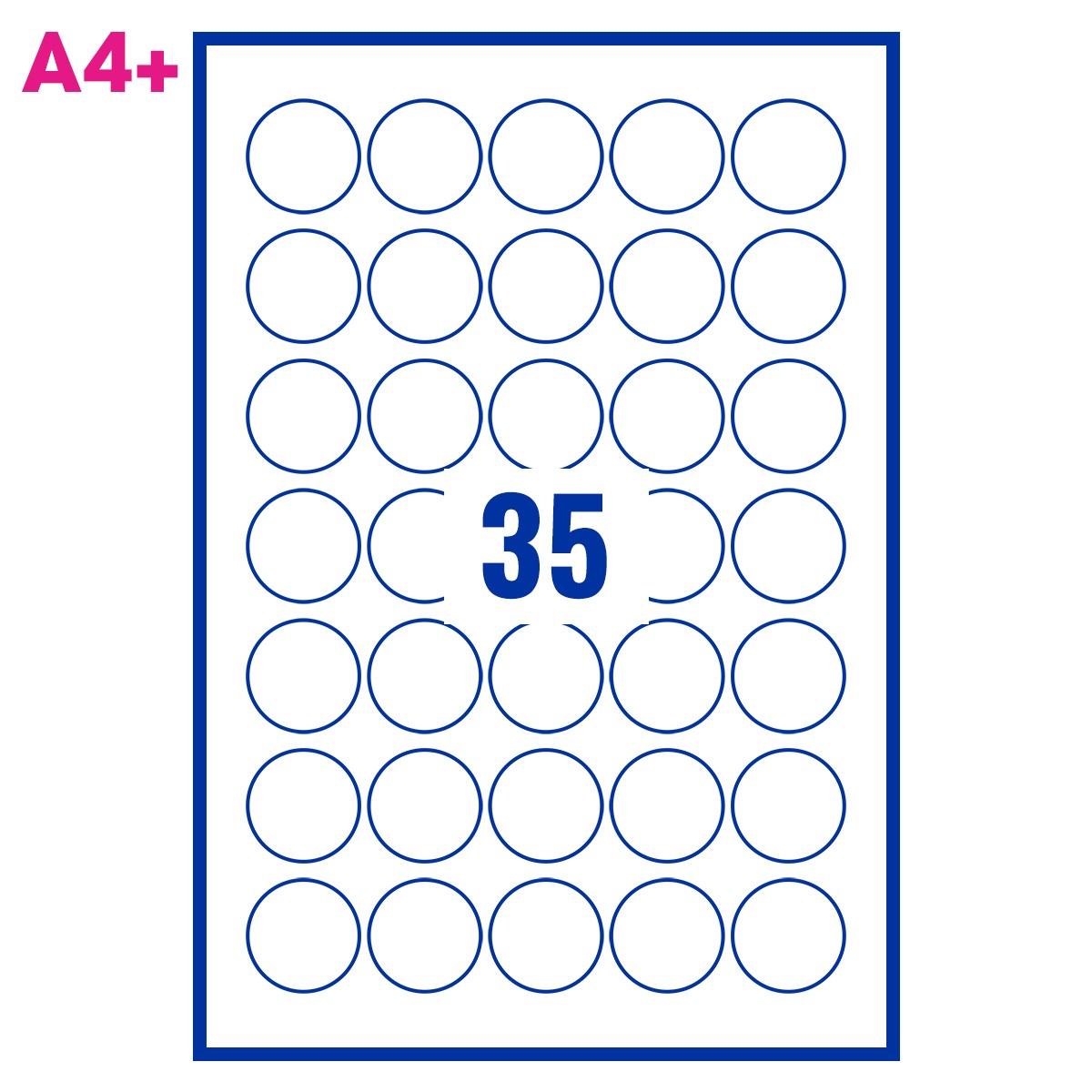 a4-40mm-a4-40-avery