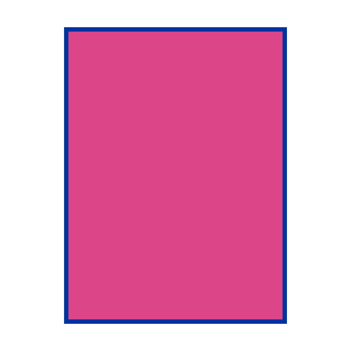 Magenta - A4+ | M-A4+ | Avery