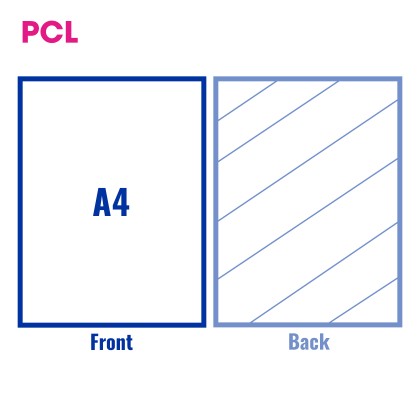 PCL | Avery