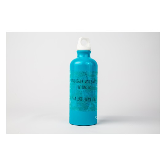 Gloss Clear Polyester - PCL | GC-PCL | Avery