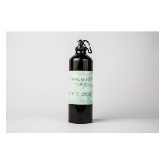 PCL3 Materials | Avery